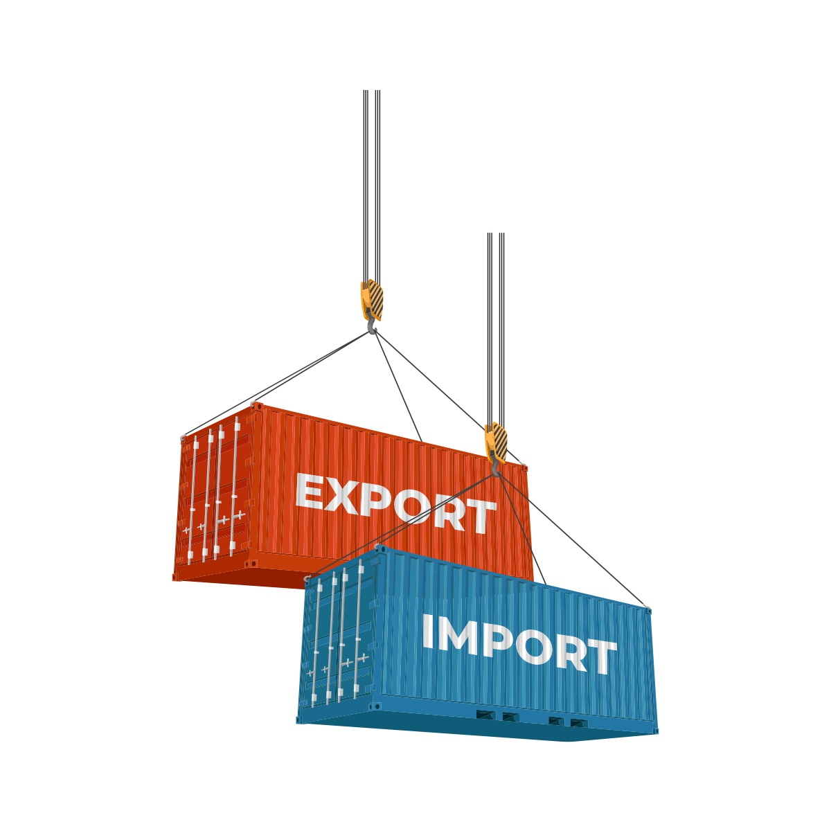 Services | shipwell shipping